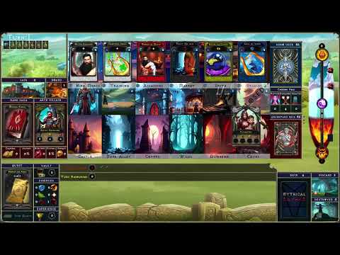 Steam Community :: Mythical Mayhem