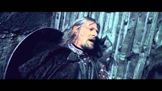 Lacuna Coil's Cristina Scabbia & Slipknot's Jim Root Broke Up After 13 ...