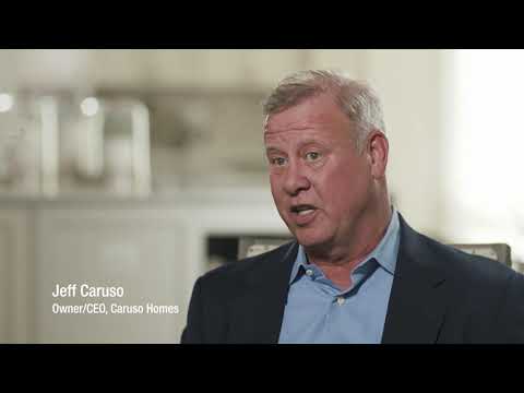 Bringing the Craftsman Style to Life with James Hardie Products