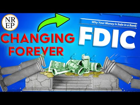 The Allure and Challenges of FDIC Banks Paying Referral Fees
