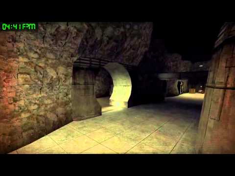 Steam Community :: Video :: ik ben de stalker(gmod stalker)