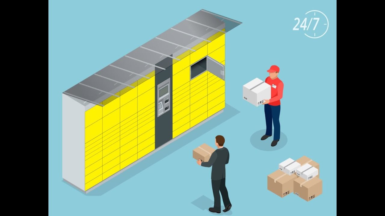 SP4 | Spare Part Kitting Process Descriptions