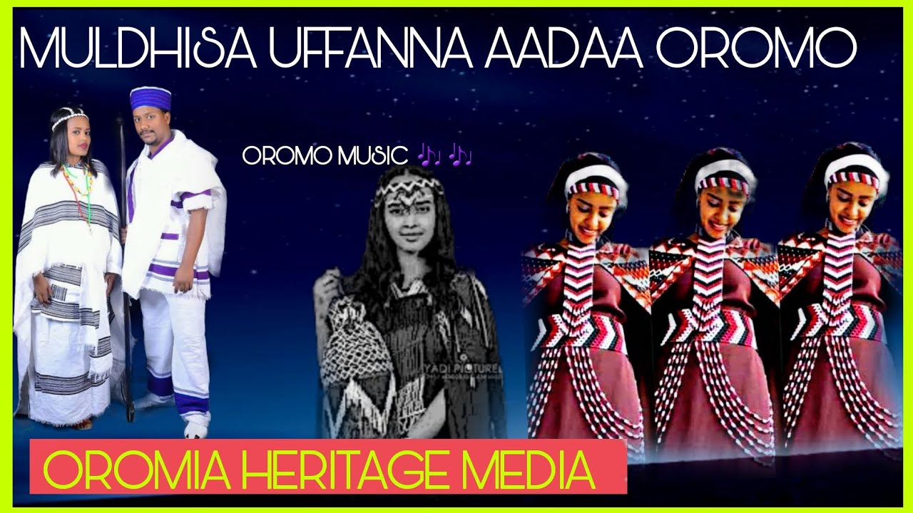 best oromo music 2022 Aadaa oromo hudda namati tolu