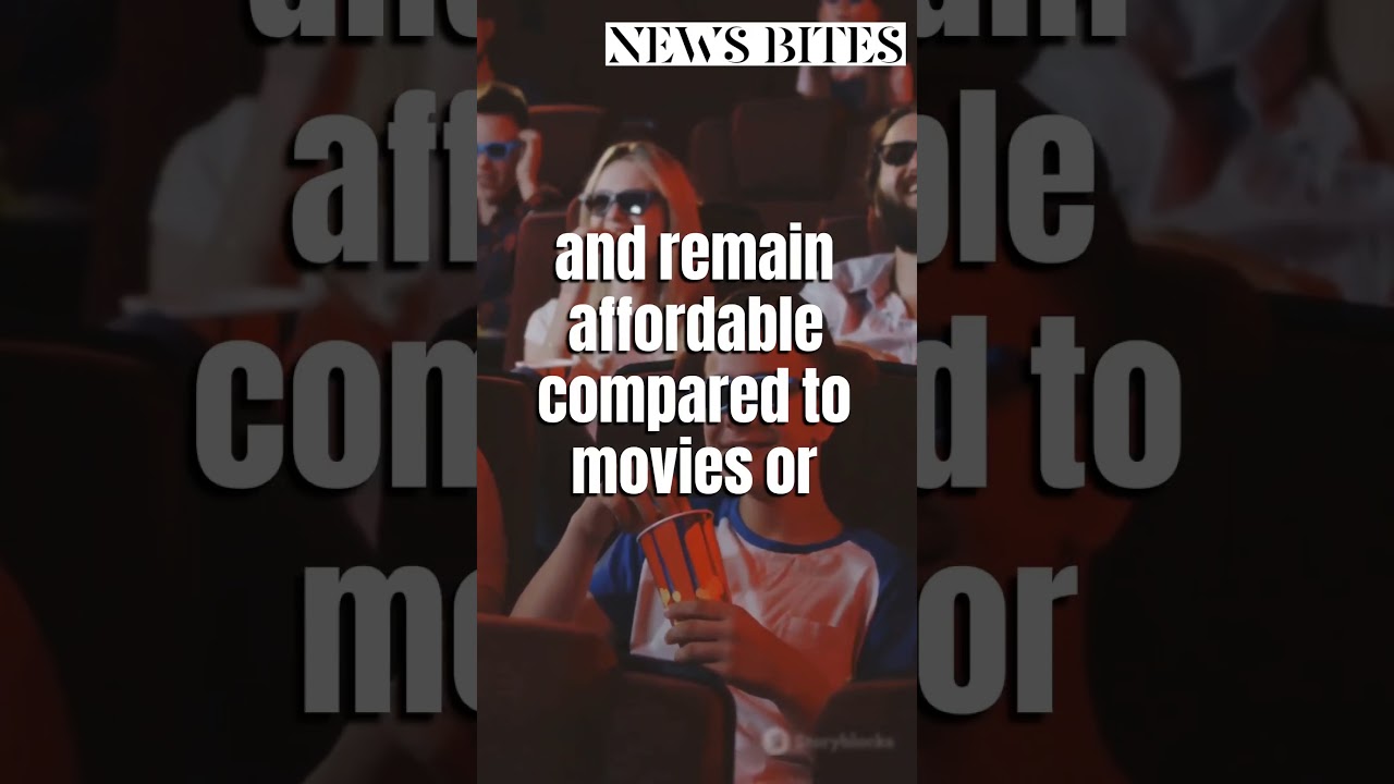 Mario Kart World’s $80 Price Sparks Debate #newsbites #newsupdate