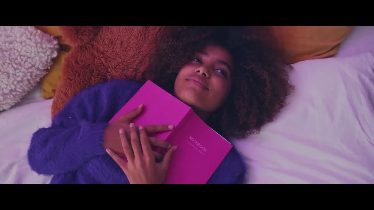 Butin by Kamil from France | Popnable