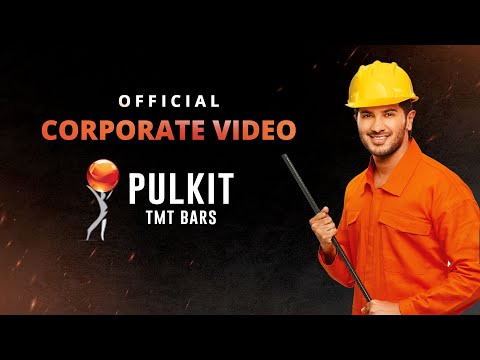 Pulkit TMT Bar - Latest Price, Dealers & Retailers in India
