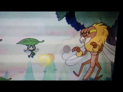 Steam Community :: Cuphead