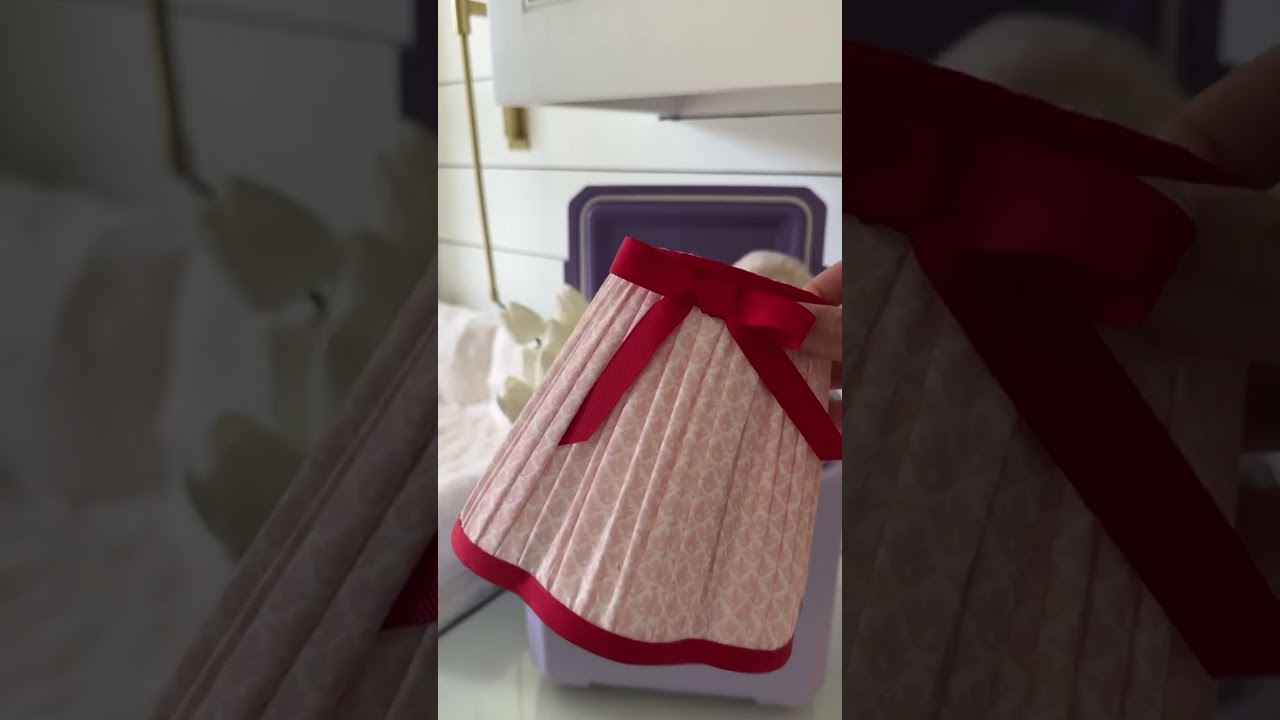 Mother’s Day Gift Guide has arrived! 💖