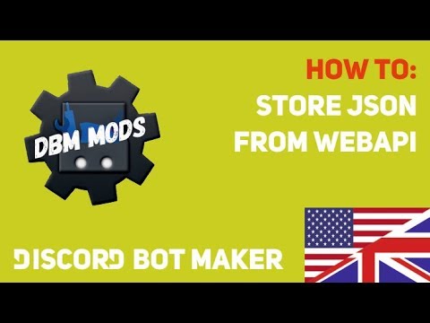 Steam Community :: Discord Bot Maker
