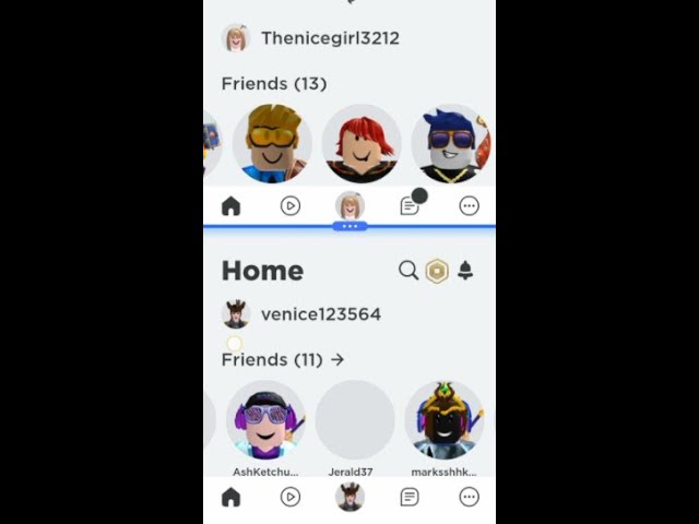 How many people play Roblox in 2023 - Player Count, Activity and more