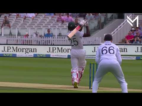 Cricket Betting Tips and Predictions for Today