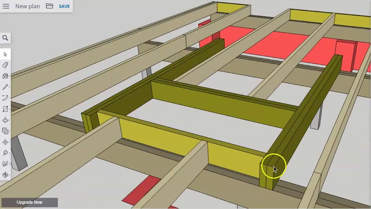 Floor systems Part 1 - Overview