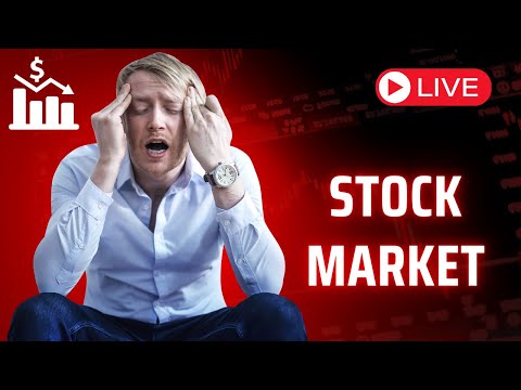 2/24 Live Stock Market ticker | Top stocks to own in 2025