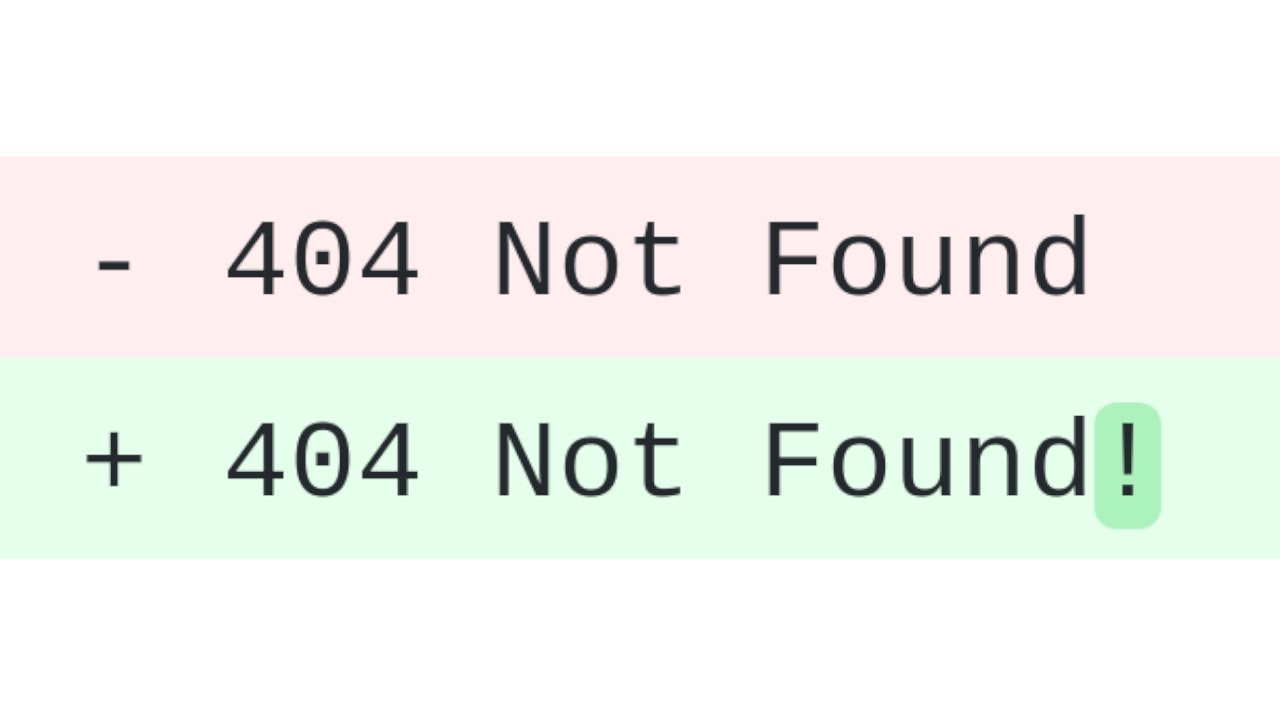 I found the WORST Hacktoberfest pull requests...