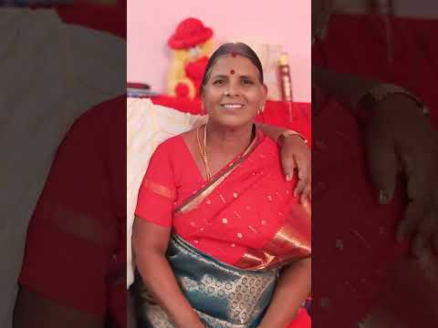 New Year Wish from Bosco's Family|Happy New Year #2025 #newyear #celebration #trending #nirmalbosco