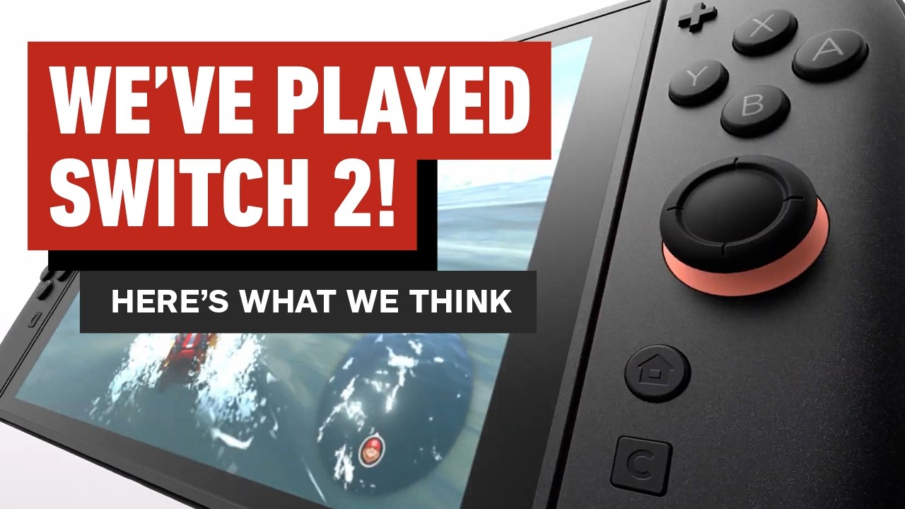 [閒聊] 當初嘲笑NS2用磁吸Joycon是不是被打臉？ - 看板C_Chat - PTT網頁版