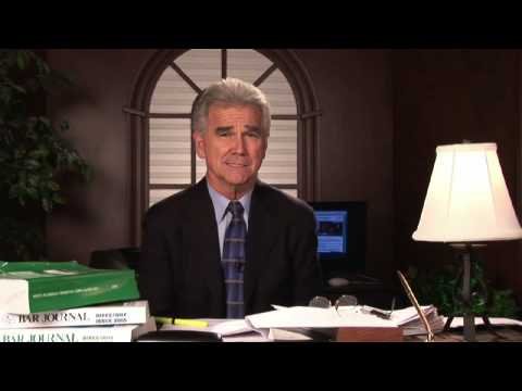 Business Laws : How to Form a Limited Partnership