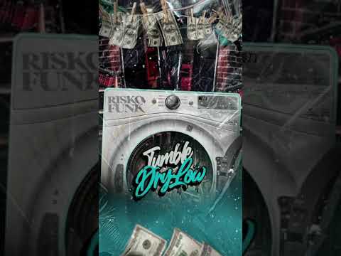 “Tumble Dry Low” (Teaser)