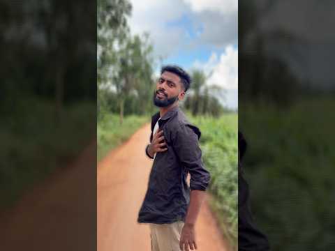Dekha Hai Jabse Tujhko Neend Na Aaye Raato Mein❤️🩹🌹🩵tranding#vairal#video