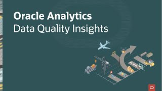 Oracle Analytics Cloud Reviews, Cost & Features | GetApp Australia 2025