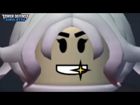 New TDS Summer Update Leaks?.. I Roblox..