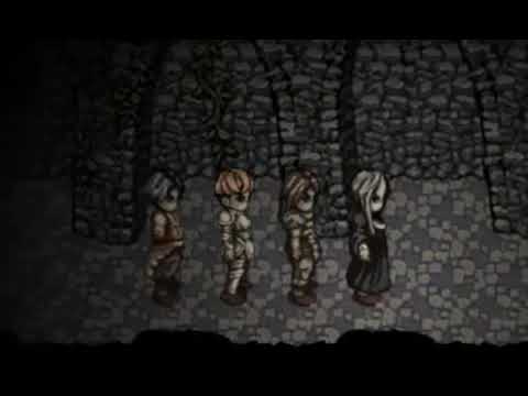 Steam Community :: Fear & Hunger