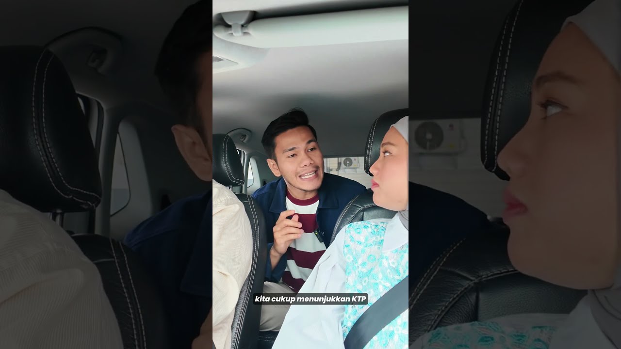 Dengan BPJS Kesehatan Peserta JKN bisa dapatkan layanan medis di mana saja bahkan saat di luar kota