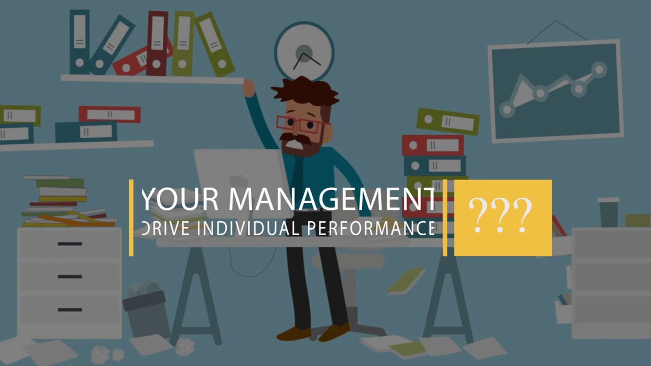 Dynamic Consulting - Who We Are