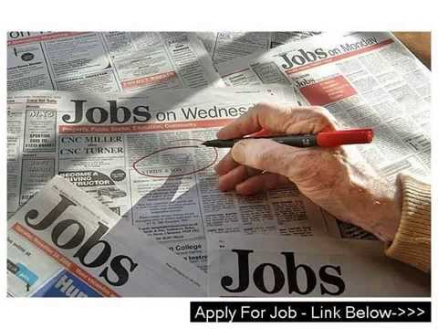 Mcdonalds Scholarship Apply Online in Woodbury