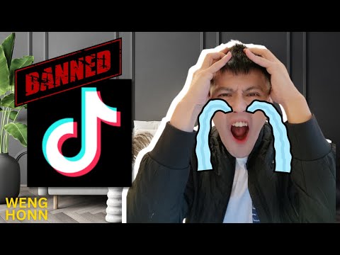 Tiktok Shop Banned In Indonesia , What Should Tiktok Sellers Do Next?