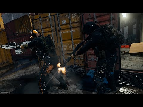 Steam Community :: Video :: CoD MW2 2022 | Highlights 3