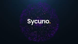 Sycurio.Digital Omnichannel Payment Links Price, Reviews & Ratings | GetApp Ireland 2024