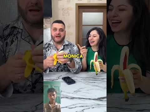 The most popular video on YouTube.#funny #foryou #comedy #shortsfeed #shortvideo #viral #gaming