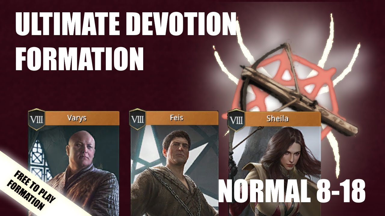 Weirwood Formation - Chapter 8.18 Normal - Ice Dragon - Game of Thrones Winter is Coming