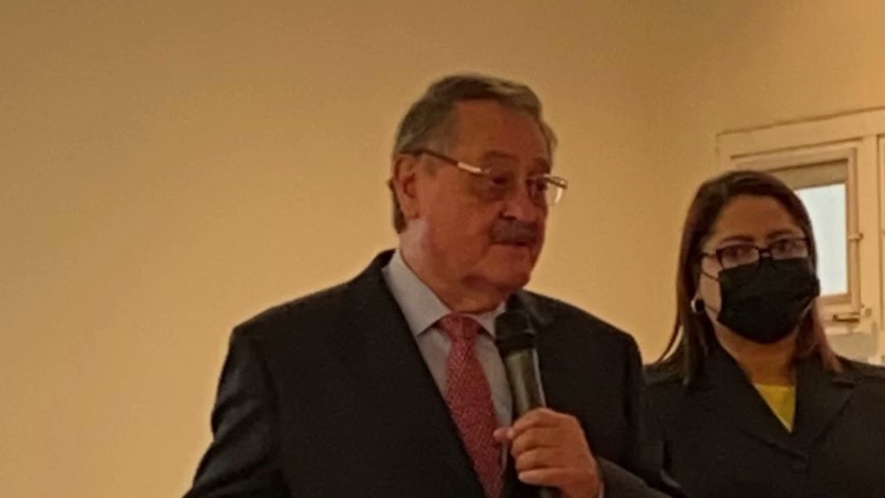 MARCI - ONADICI 19 Octubre 2022