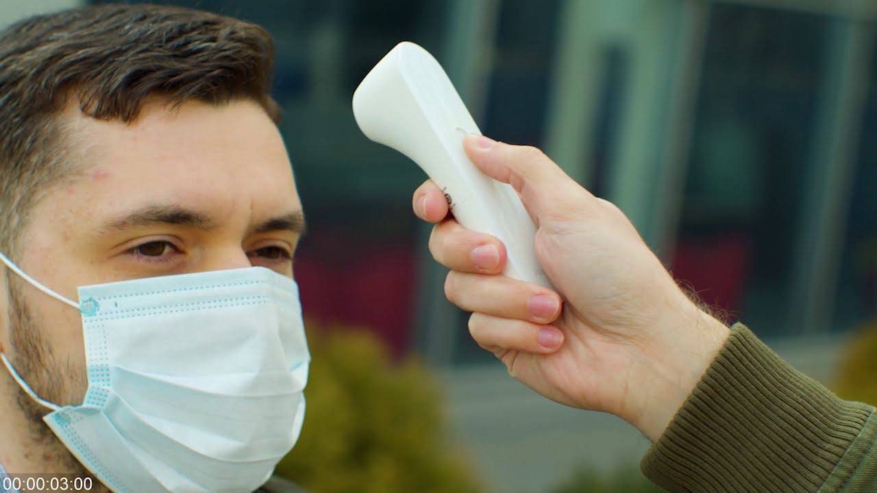 IntelliSCREEN Corp Doc TC V1