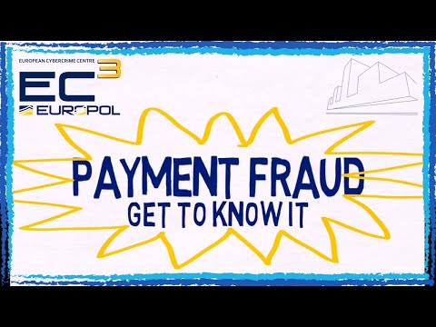 Payment Fraud - Get to know it