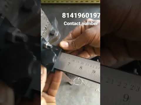 MCB Channel - Miniature Circuit Breaker Channel Latest Price ...