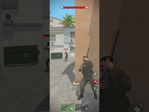 GRENADES!!!! Top game Android #gaming #2025 #strategygame #shootinggame