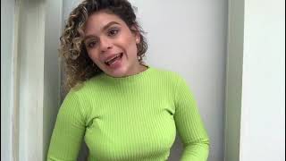 跟 Alexandra Terán 學習 spanish - 一位來自italki的 spanish 輔導老師