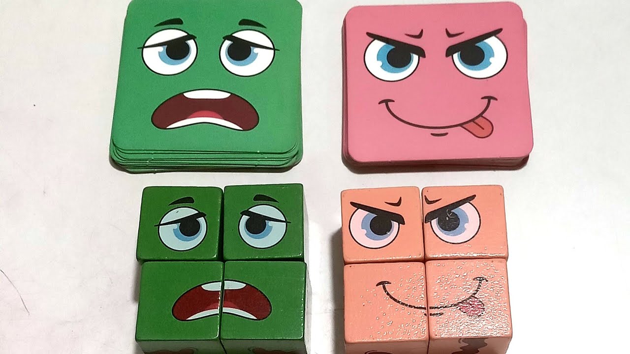Satisfying Emoji Game Playing