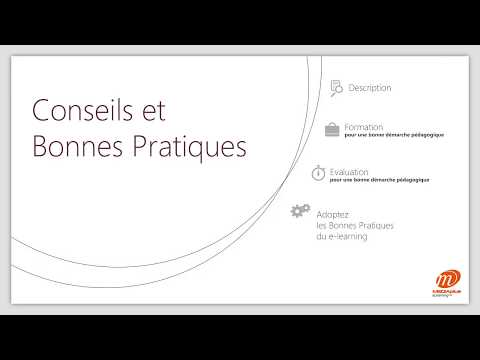 Formadist bureautique e-learning CNFPT