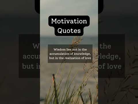 25 Inspiring Quotes About Traveling The World | #shorts @aamirjatoi506 #youtube