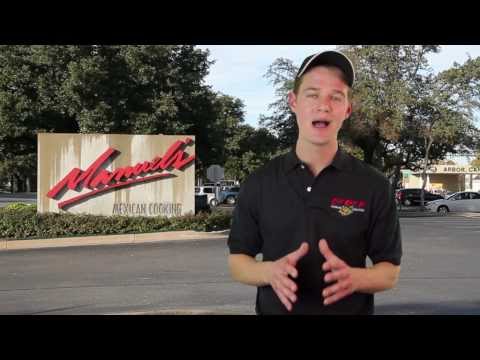 Manuels Mexican Restaurant - Food Delivery & Catering in Austin TX via Eat Out In