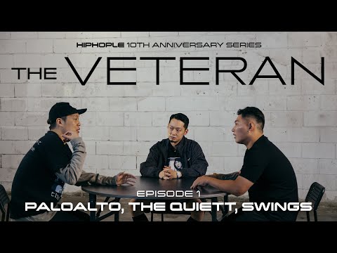 Link Lineup – Stitch's Media Mix