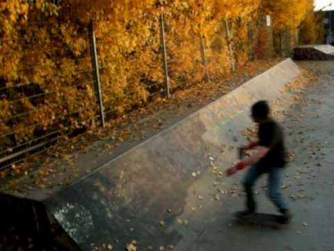 BS Beerfeeble
