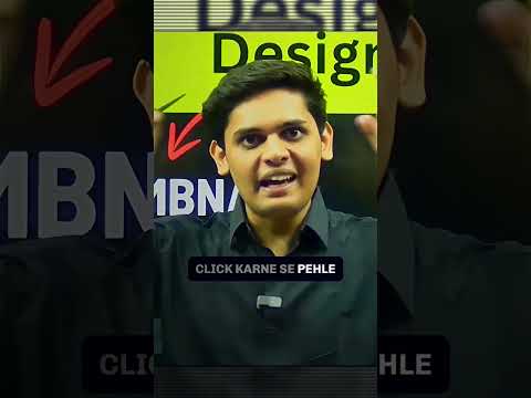 Desinger and graphic designer 👨💻 #prashantkirad #skill #future