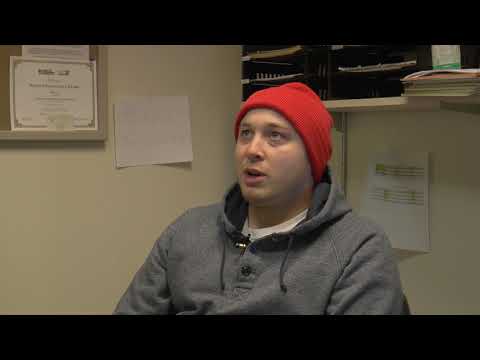 Meet the Students: 150 years of St. Cloud State
