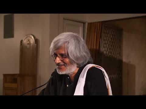 Aristotle's Three Kinds Of Friends | Mahabharat On Friends | Prof. Arindam Chakrabarti