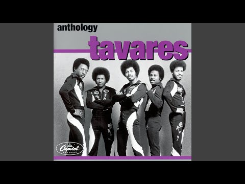 Tavares music, videos, stats, and photos | Last.fm